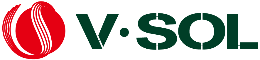 CTECH SOLUTIONS TECNOLOGIA - Consultoria Em Redes